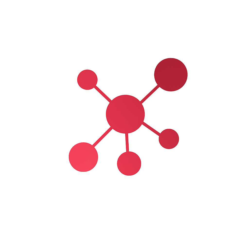 Data Partners | Ingeniería y Ciencia de Datos en Chile